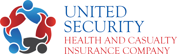 ASIA Insurance | Insuring Chicago & Illinois