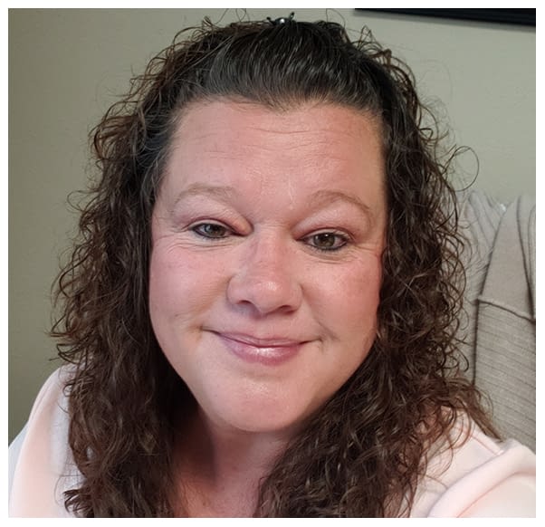 Susan Walker | WIN Insurance