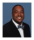 Terrance Ware | WIN Insurance