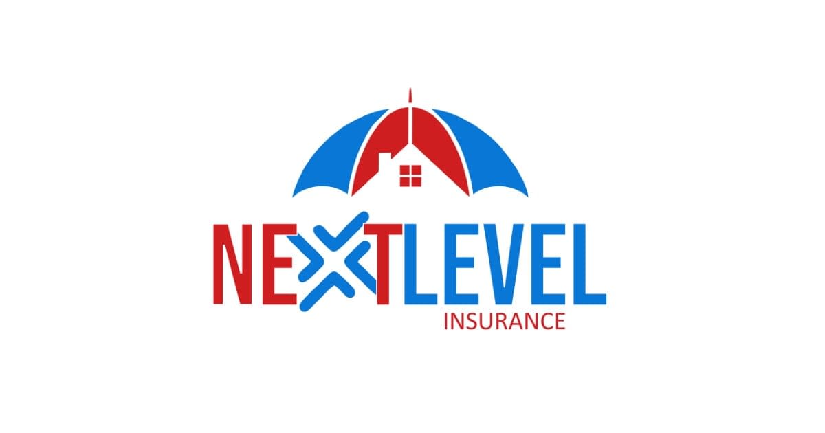 Next Level Insurance LLC | Insuring Phoenix & Maryland