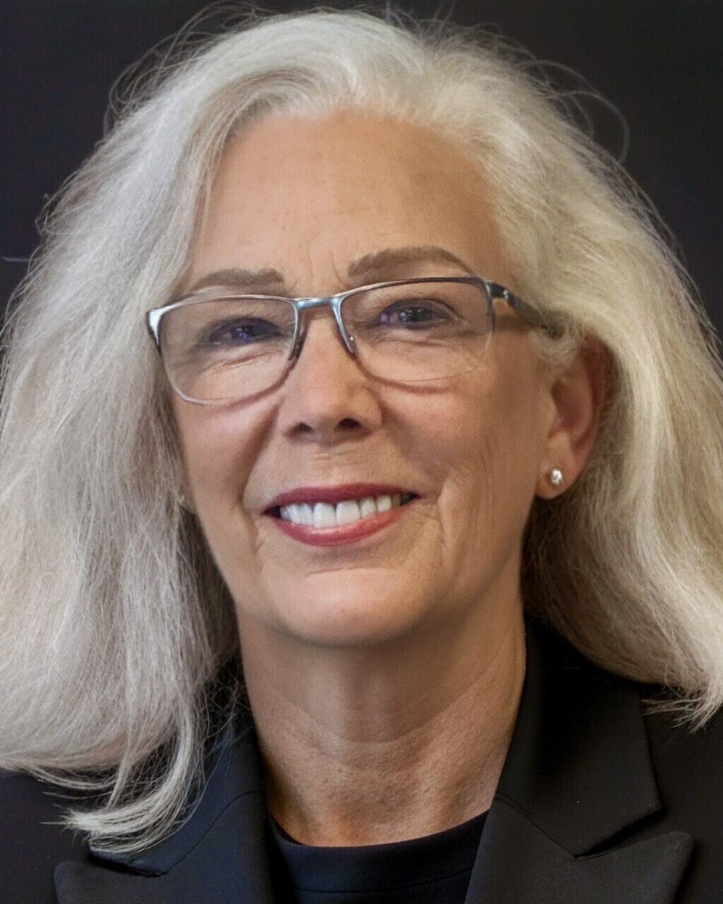 Cindy LeVos Koegel | Gillman Insurance Problem Solvers