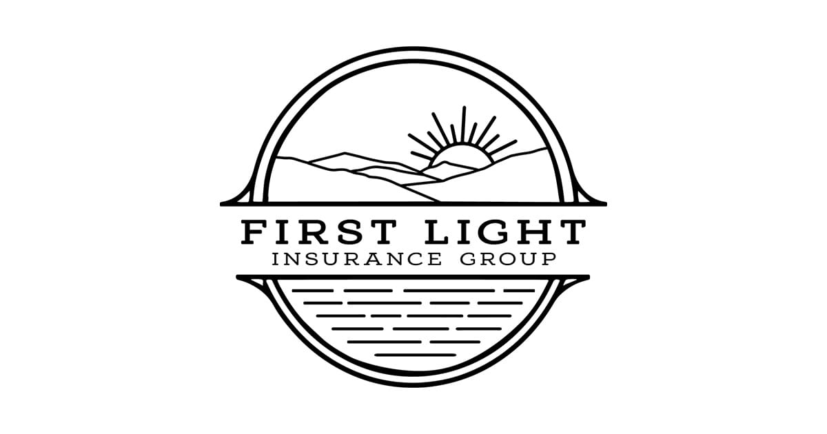 A Guide to RV Insurance | First Light Insurance Group