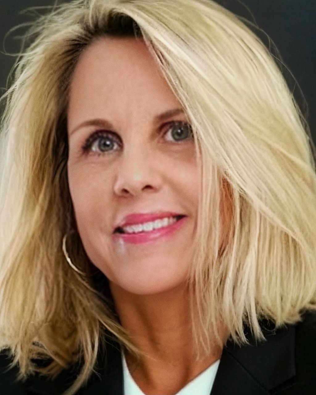 Karen Stetz | Gillman Insurance Problem Solvers