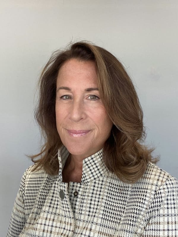 Meet Our Team | John C. Miceli Insurance Agency