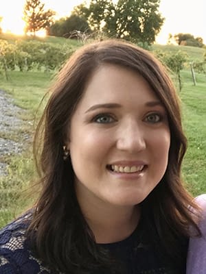 Meet Our Team | Stringham Insurance Agency, Ltd.