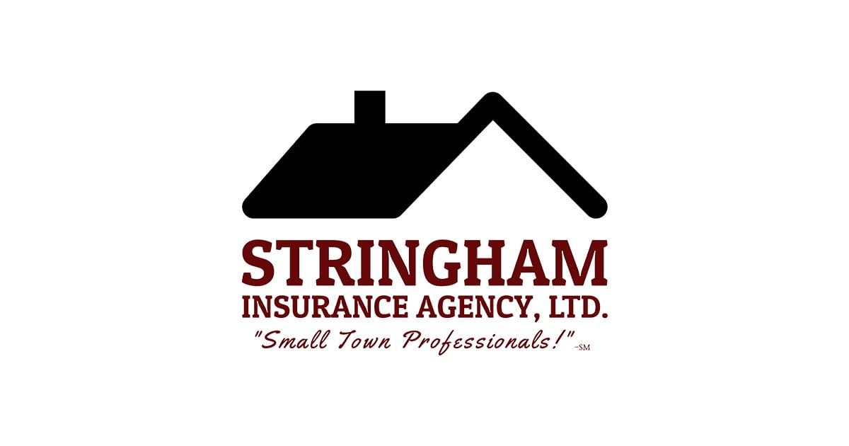 Stringham Insurance Agency, Ltd. | Insuring Mokena & Illinois
