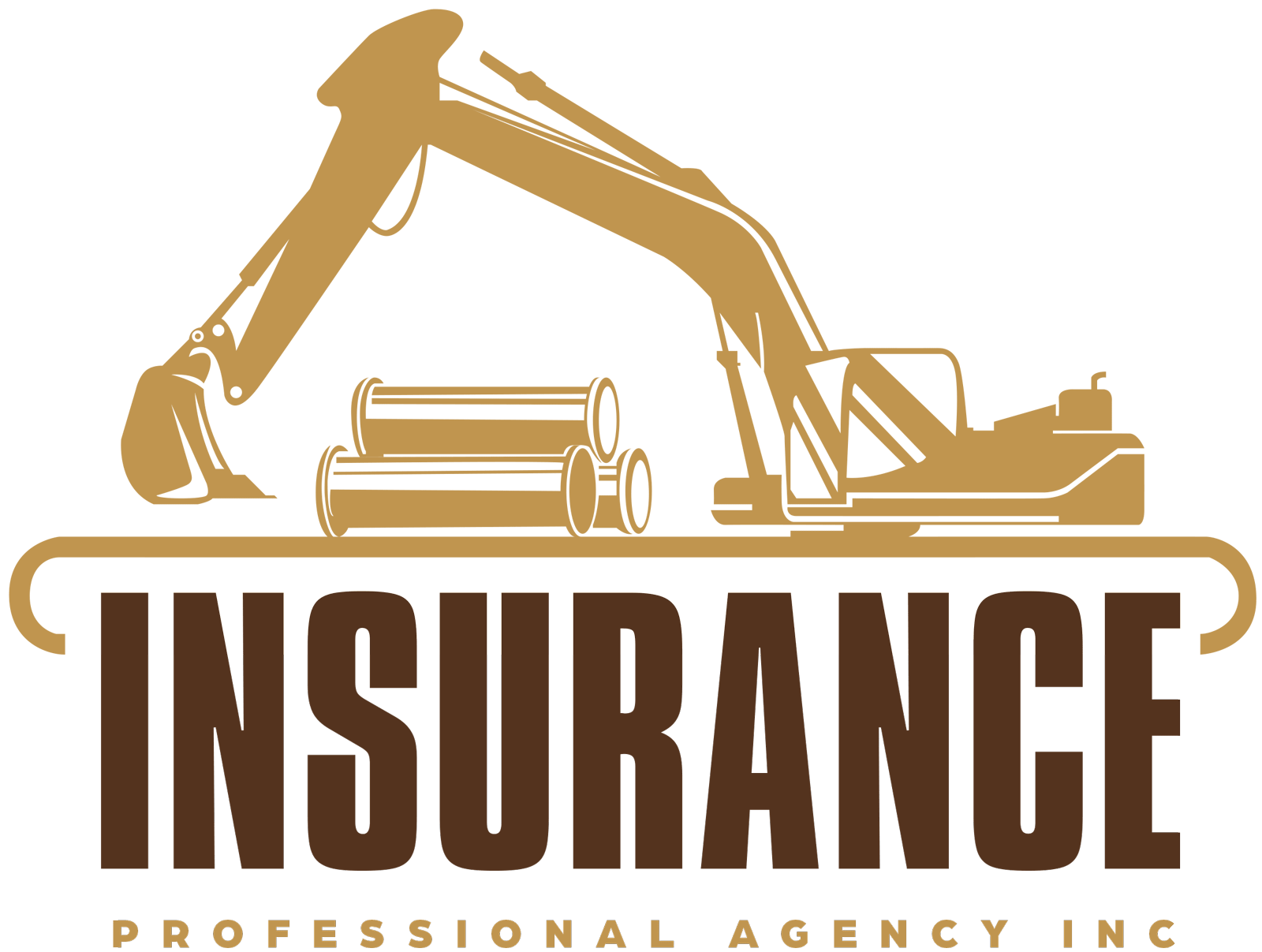 Contact Our Mesa, Arizona Office | Insurance Professional Agency Inc.