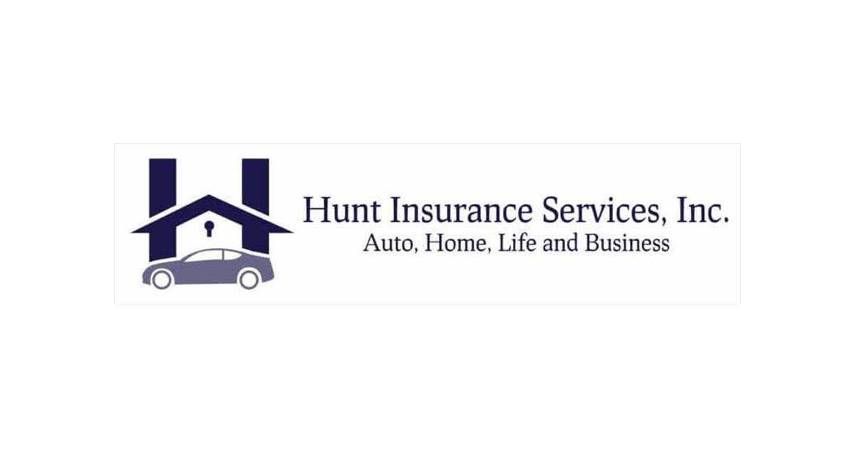 Insurance Services | Hunt Insurance Services, Inc.