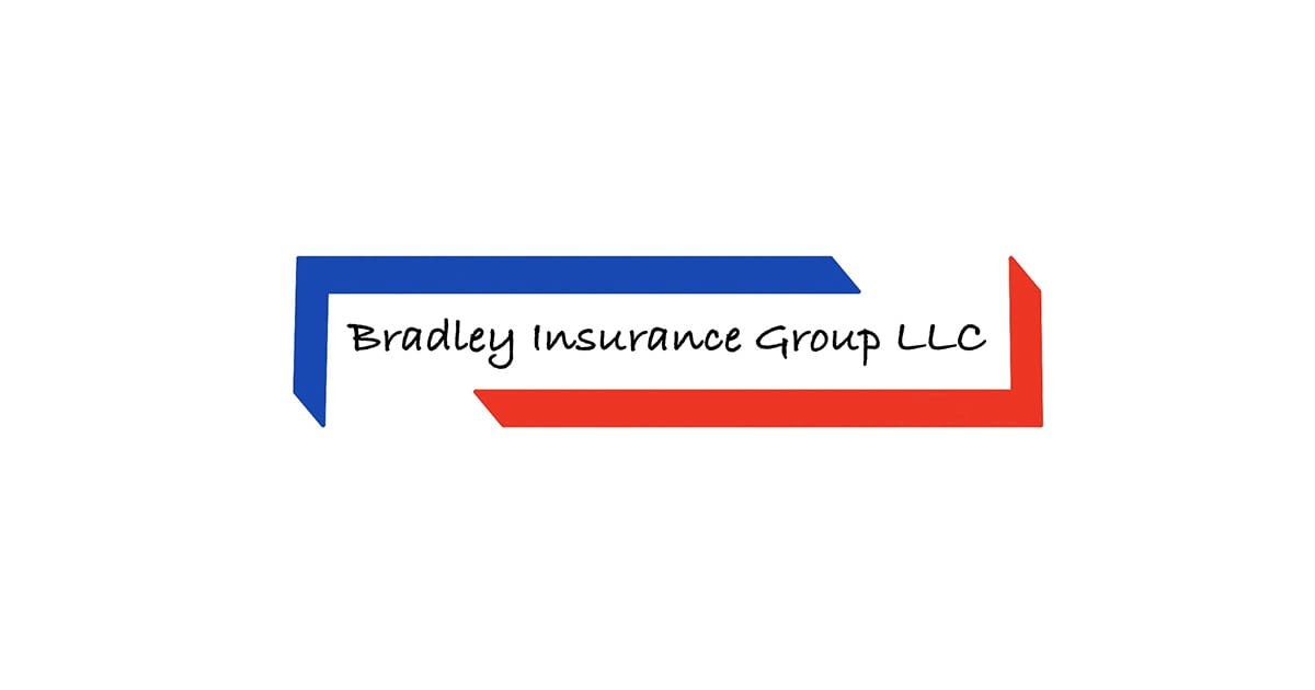 Our Insurance Companies | Bradley Insurance Group LLC