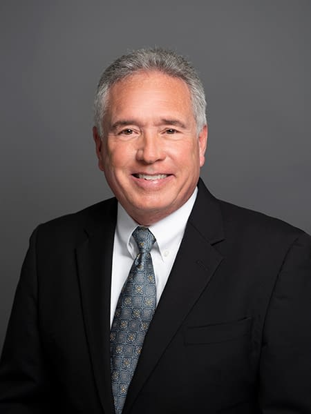 Don McClintock | McClintock Insurance