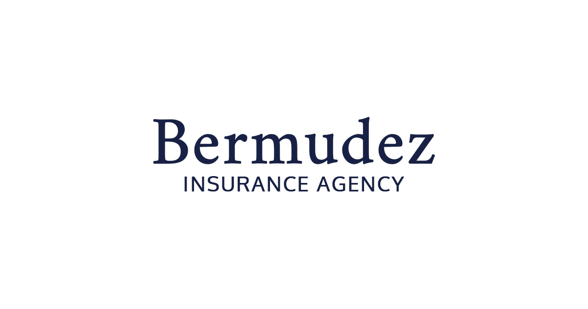 Meet Our Team | Bermudez Insurance Agency