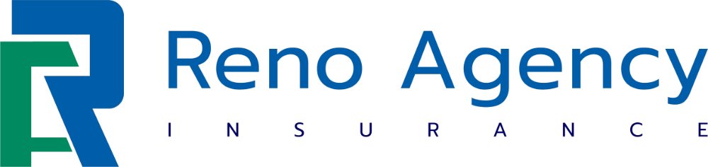 Insurance Services | Reno Agency