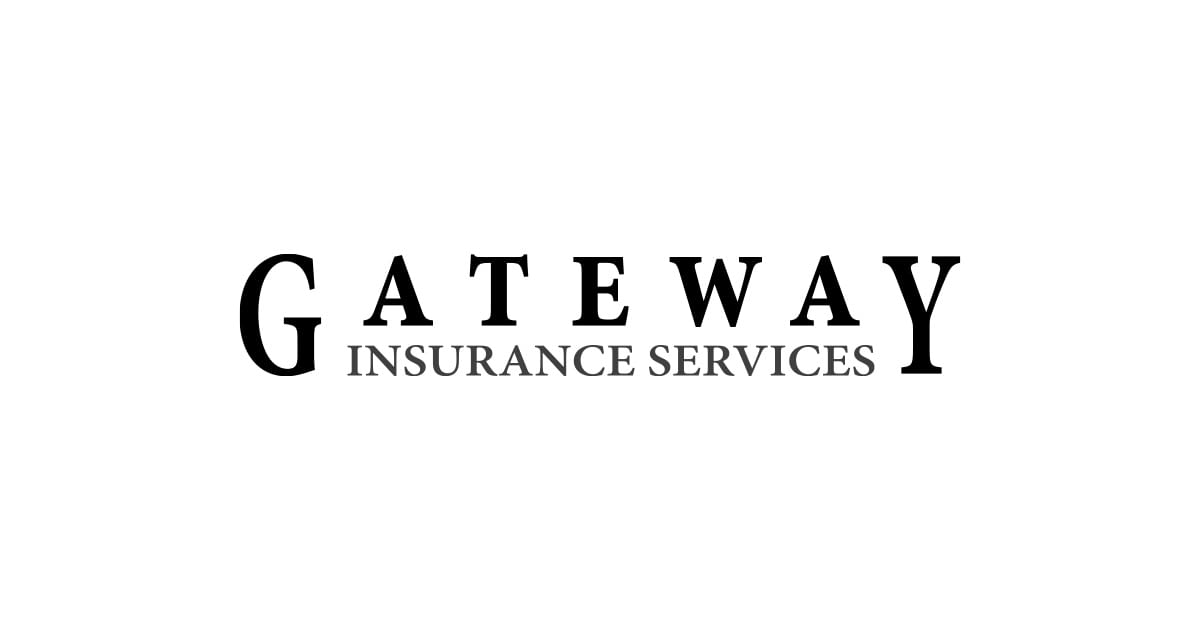 File A Claim | Gateway Insurance