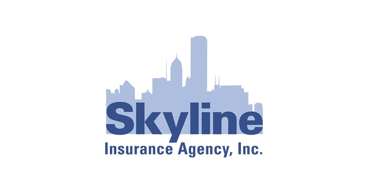 Skyline Insurance Agency, Inc. | Insuring Chicago & Illinois