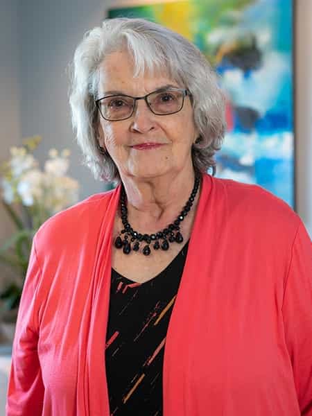 Meet Our Team | Carr Insurance Agency, Inc.