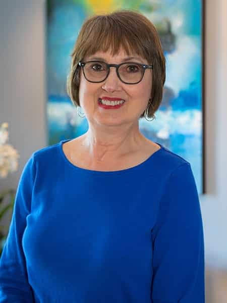 Meet Our Team | Carr Insurance Agency, Inc.