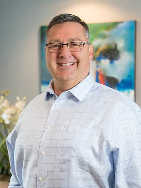 Meet Our Team | Carr Insurance Agency, Inc.