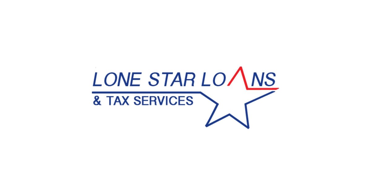 Certificate of Insurance Request | Lone Star Loans & Tax Service