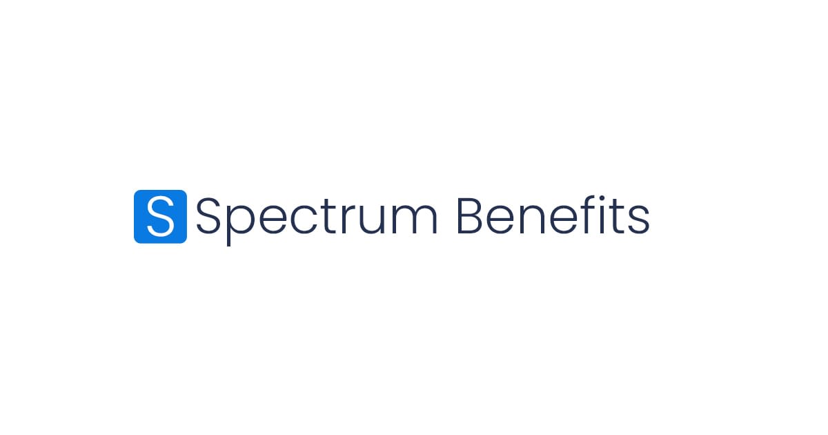 Support | Spectrum Benefits