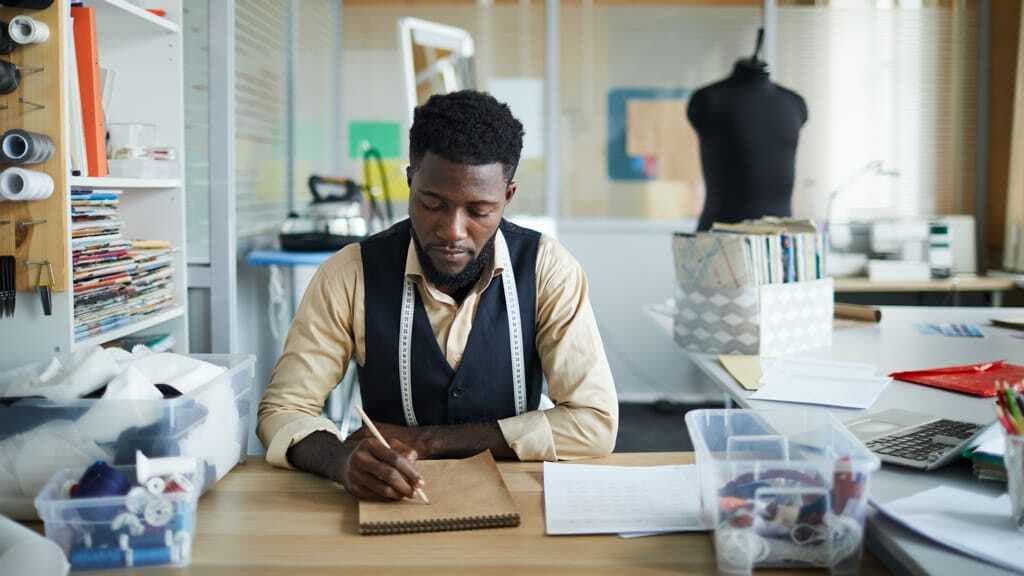 Beginner’s Guide to Business Owners Package (BOP) Insurance | American ...