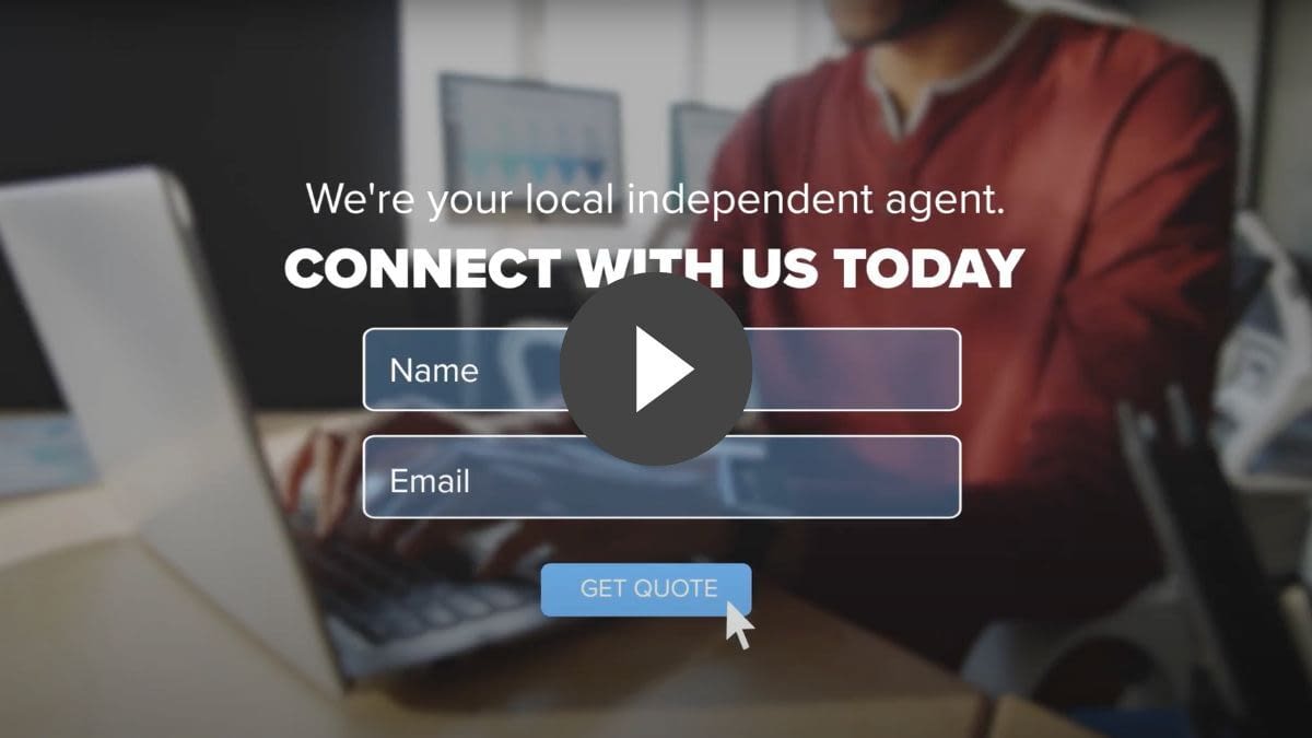 Your Local Chicago National General Insurance Company Agency | ASIA ...