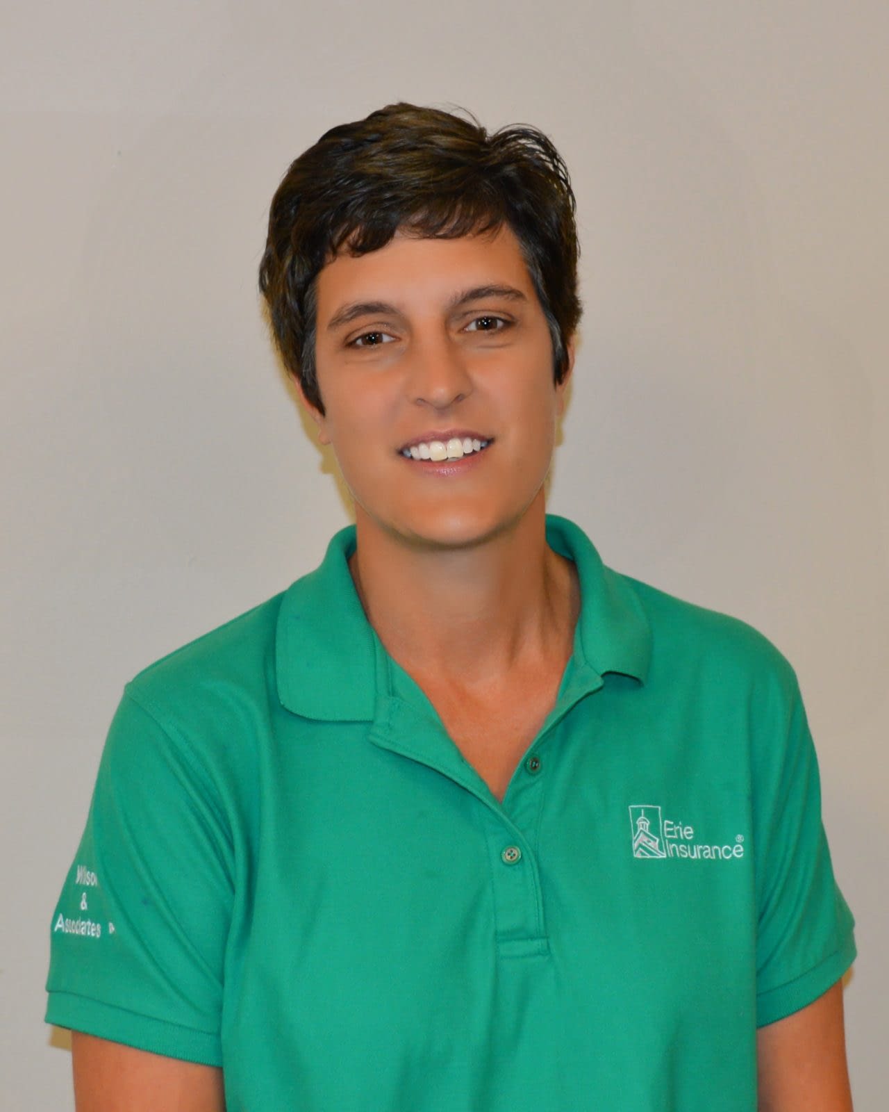 Meet Our Team | Wilson & Associates IPM