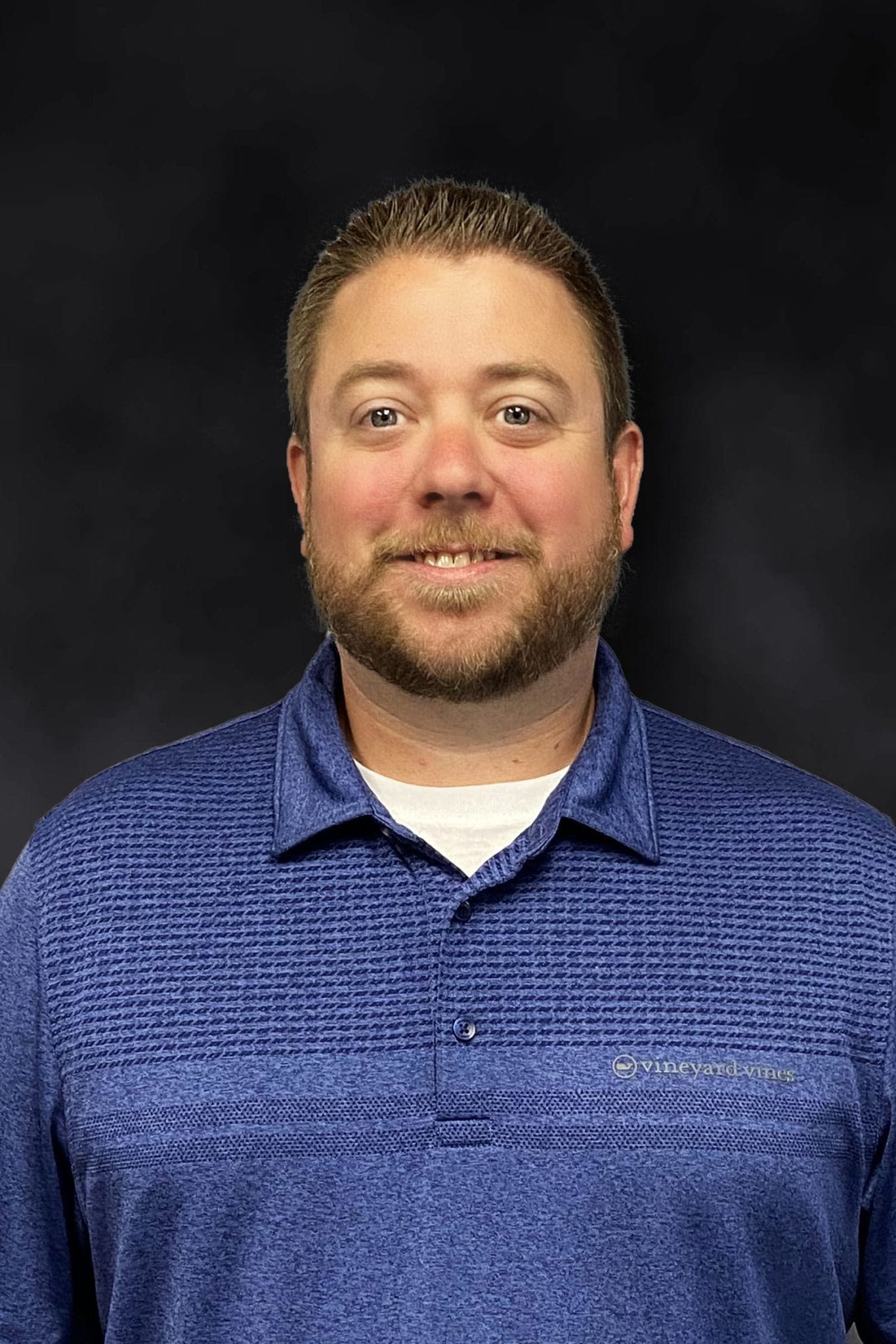 Ryan Anthony | Mitchell Insurance Agency