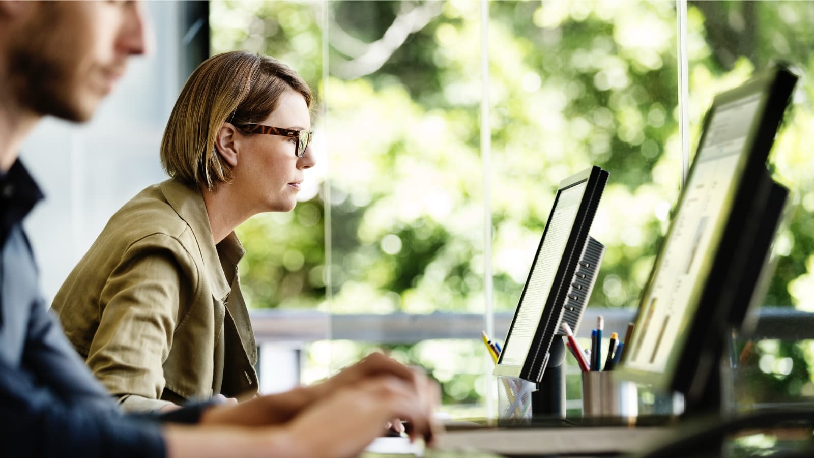 How to Align Group Benefits with Company Culture | Mitchell Insurance ...