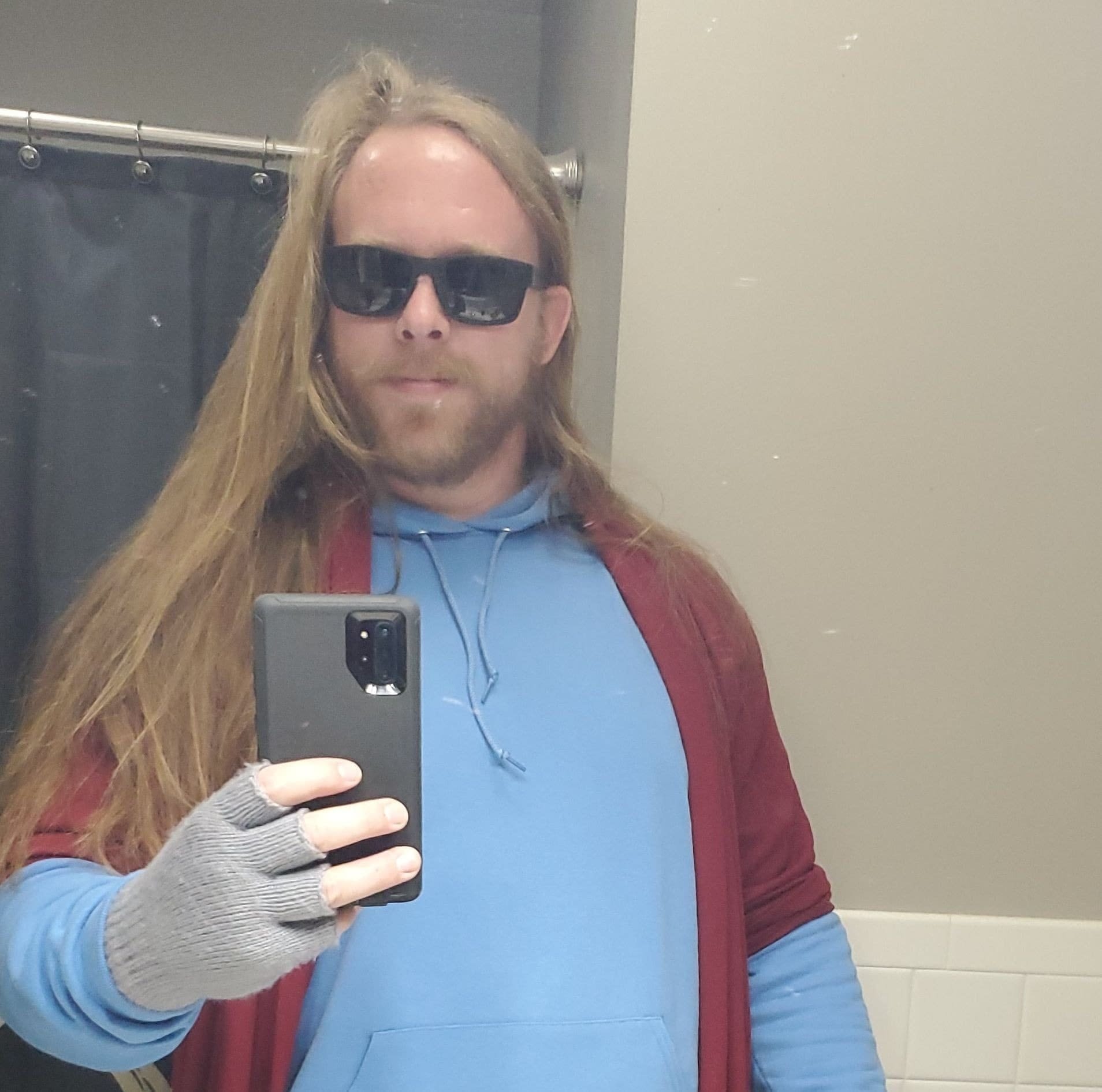 Business Landscaping Tips | Brady Insurance Group LLC