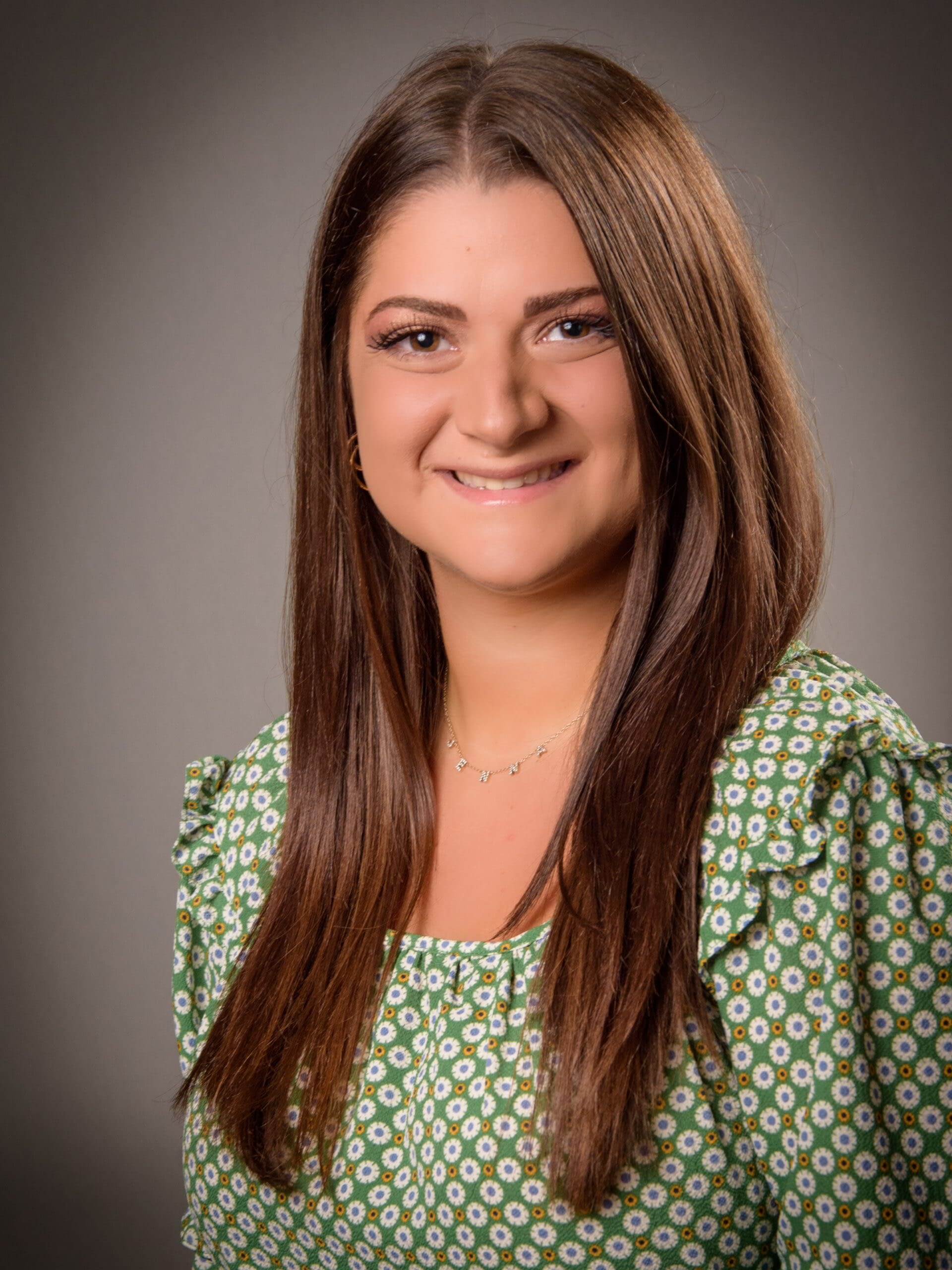 Meet Our Team | Wilson & Associates IPM