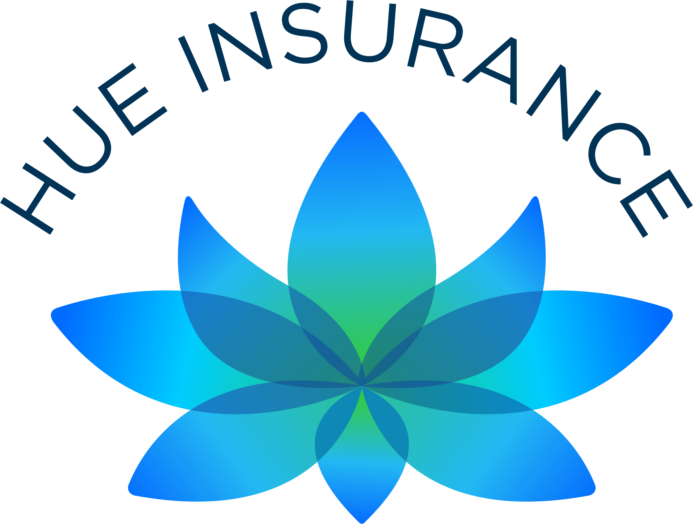 Is Home Care or Hospice a Better Option When it Comes to Medicare ...