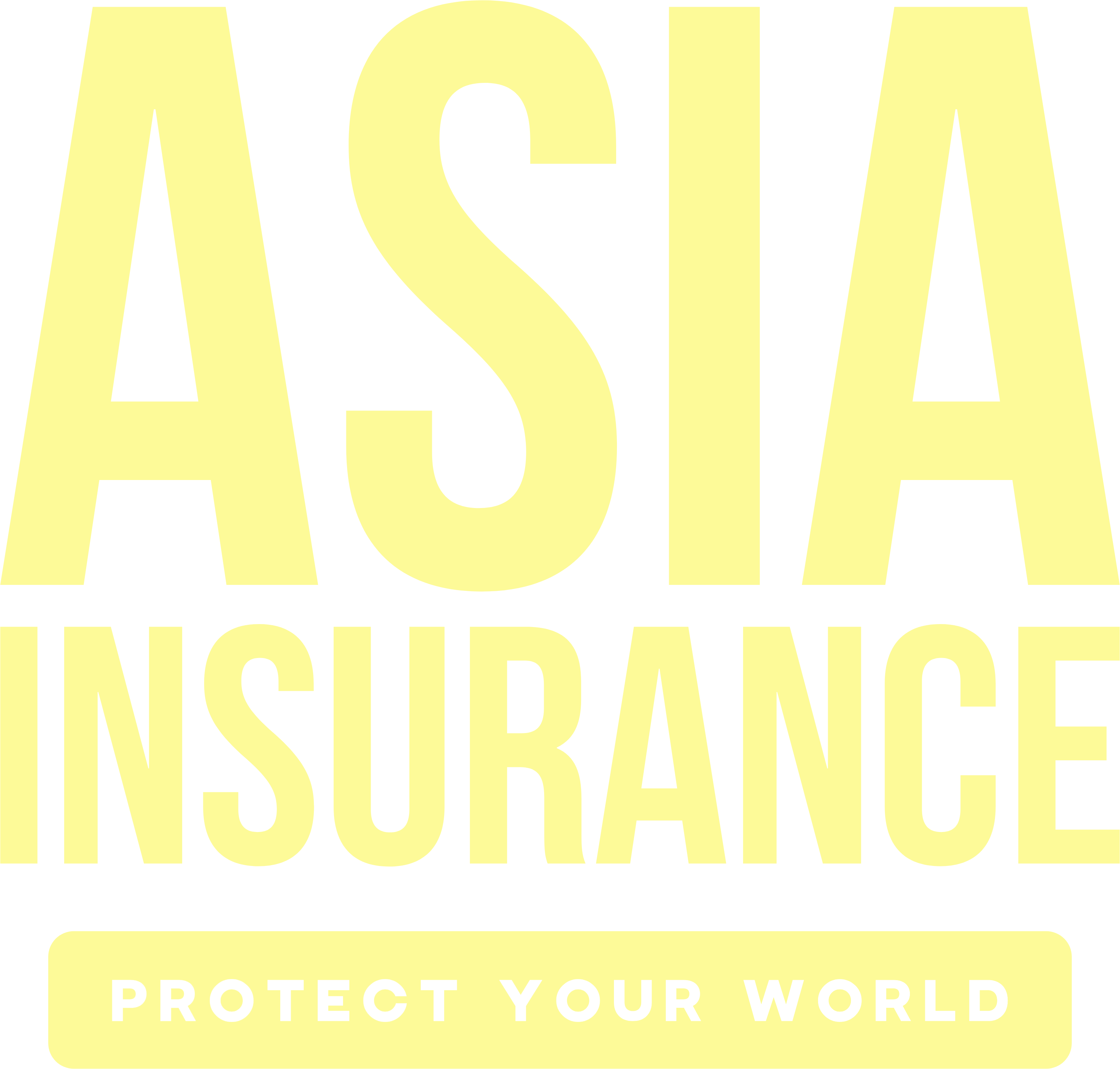 ASIA Insurance | Insuring Chicago & Illinois