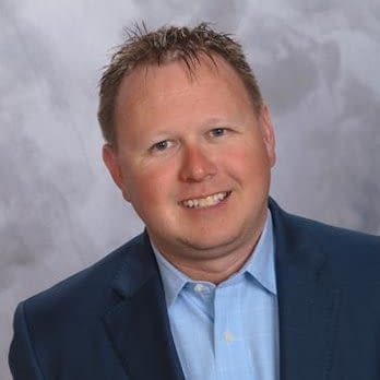 VICTOR GRAY | United Professional Insurance Company