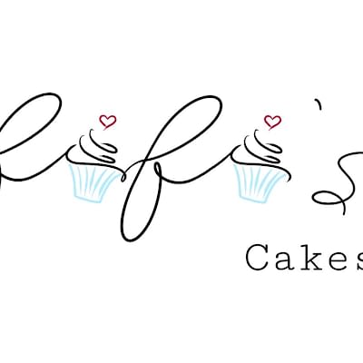 Meet Our Team | Gannon Risk Group