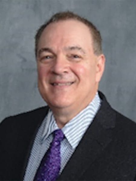 Meet Our Team | 413 Insurance Services