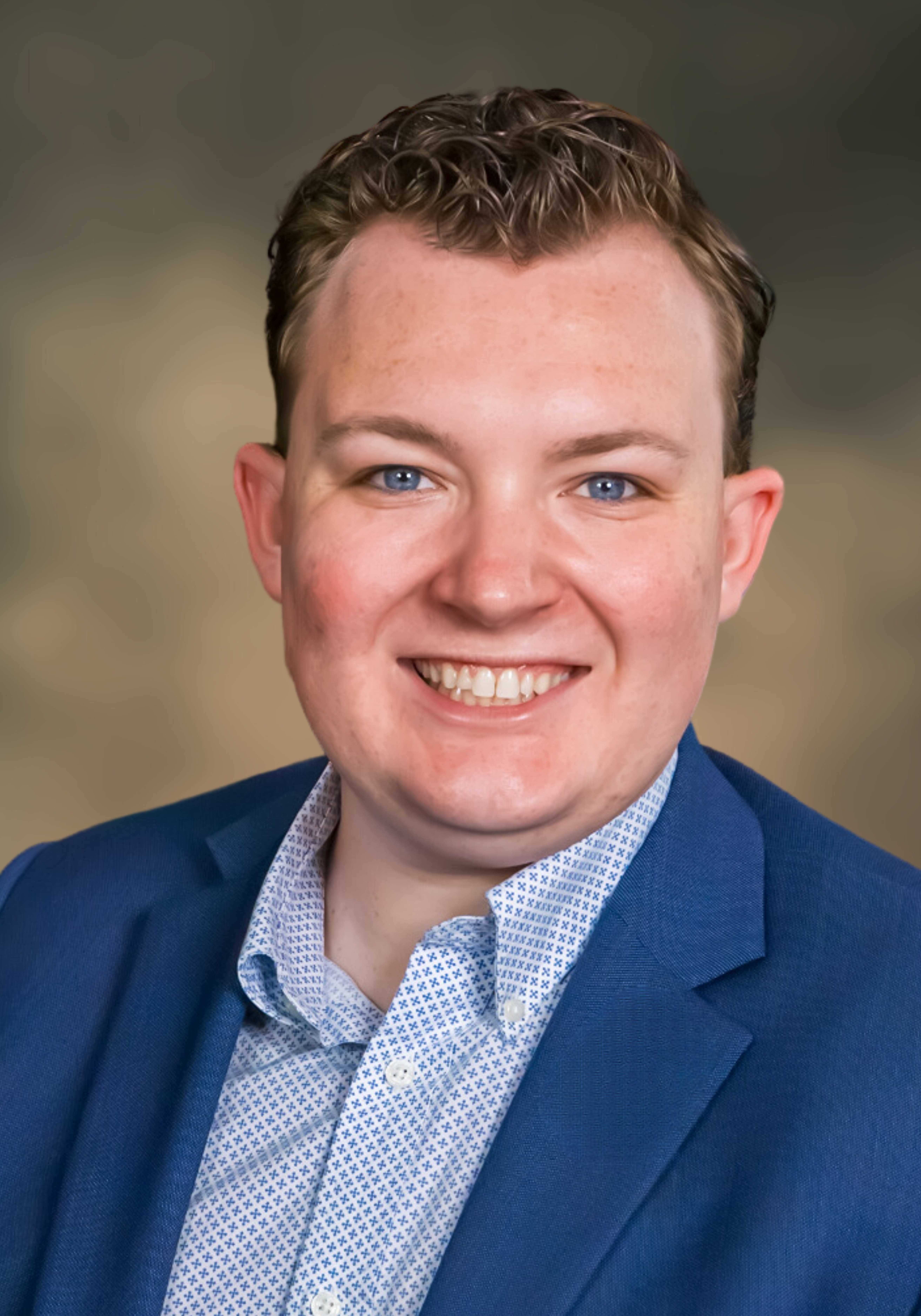 Dave Ray | Cothren Insurance Agency