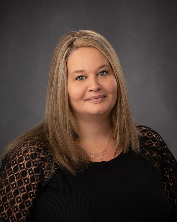 Dawn Windham | Accountable Insurance Partners