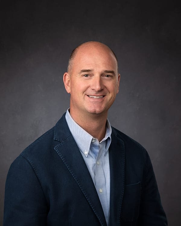 Meet Our Team | Accountable Insurance Partners