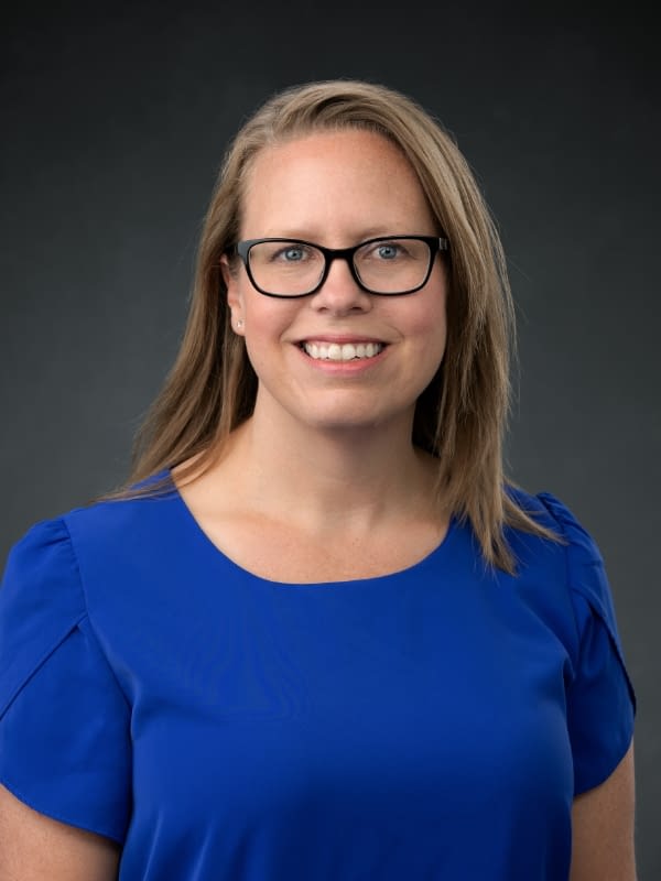 Mariah Baxley | Accountable Insurance Partners