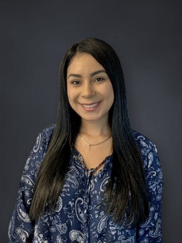 Meet Our Team | Mitchell Insurance Agency