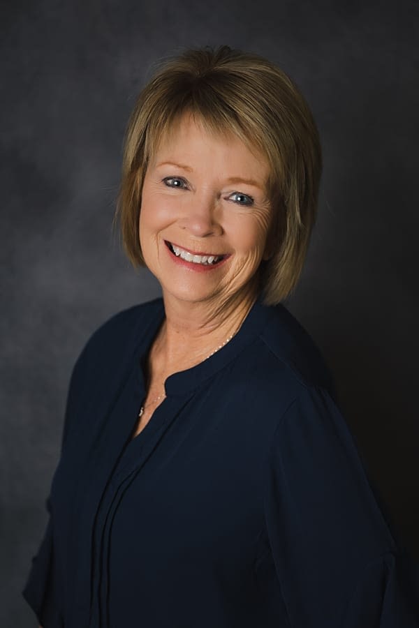 Terri Toops | Reedy Insurance Services