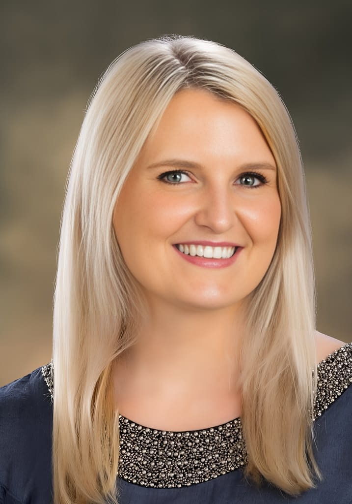 Fallon Cothren | Cothren Insurance Agency