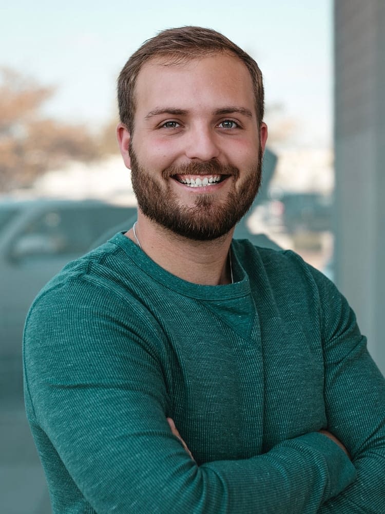 Meet Our Team | Phifer-Edwards Insurance Agency