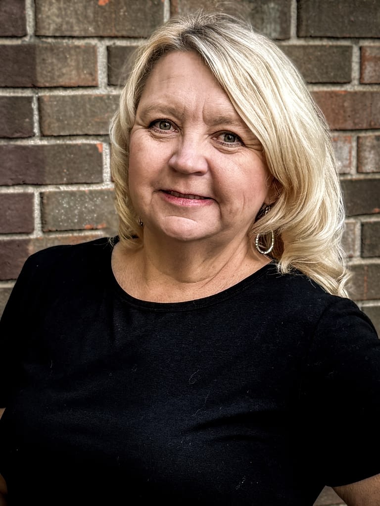 Lisa Brady | Brady Insurance Group LLC