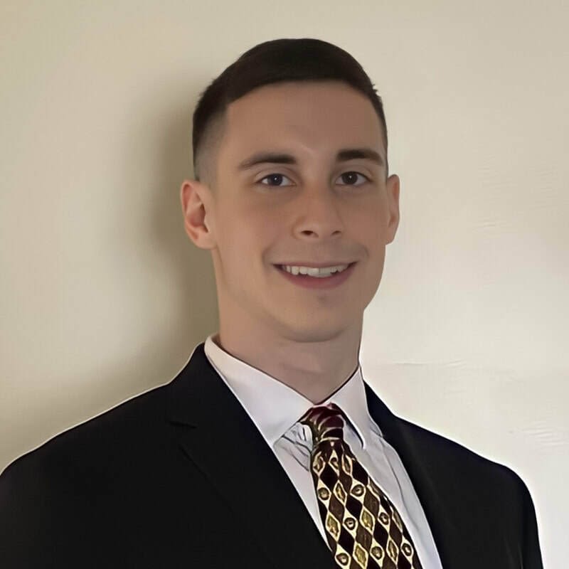 Meet Our Team | Express Insurance Agency