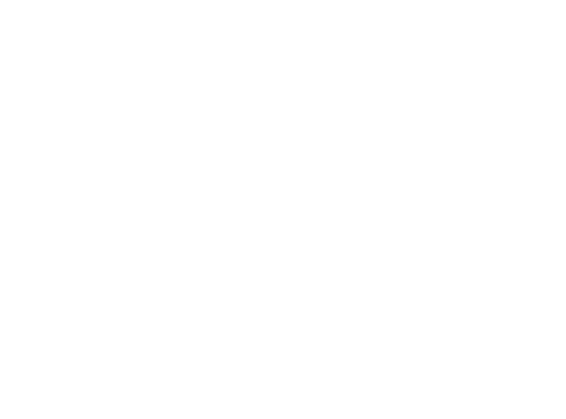 PATH International | USA Sports Benefits