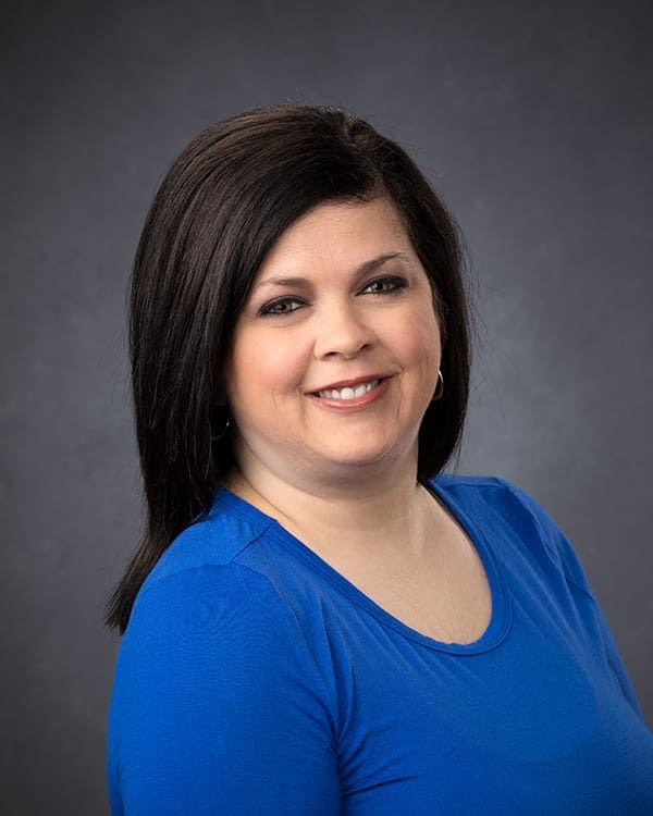 Meet Our Team | Accountable Insurance Partners