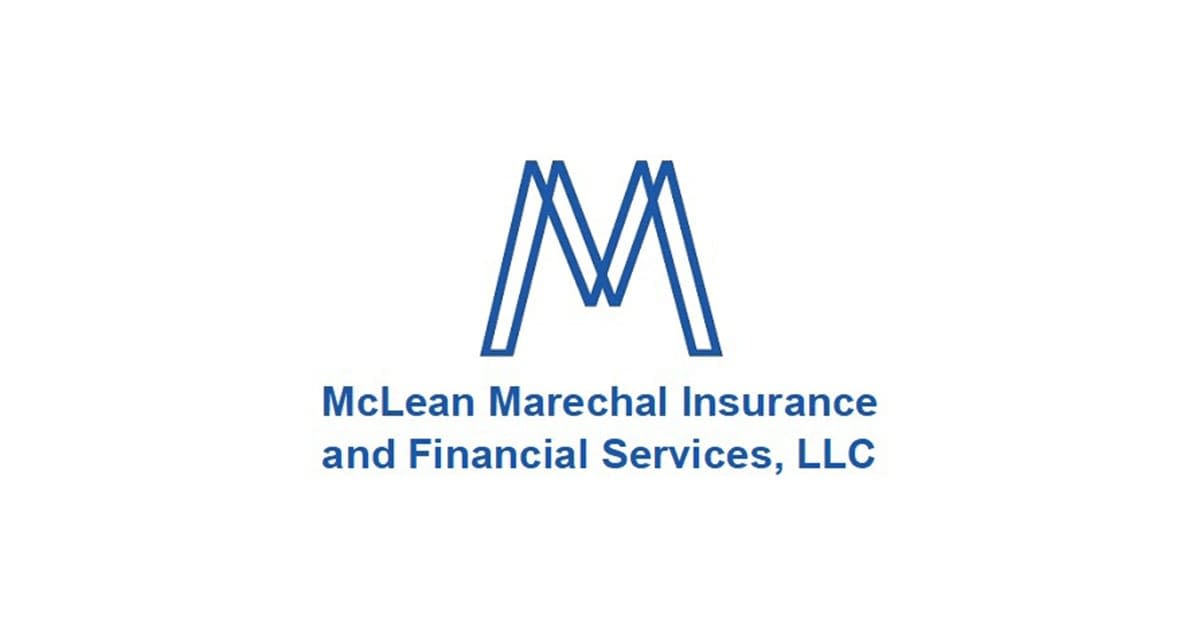 Accountable Insurance Partners | Insuring Florence & South Carolina