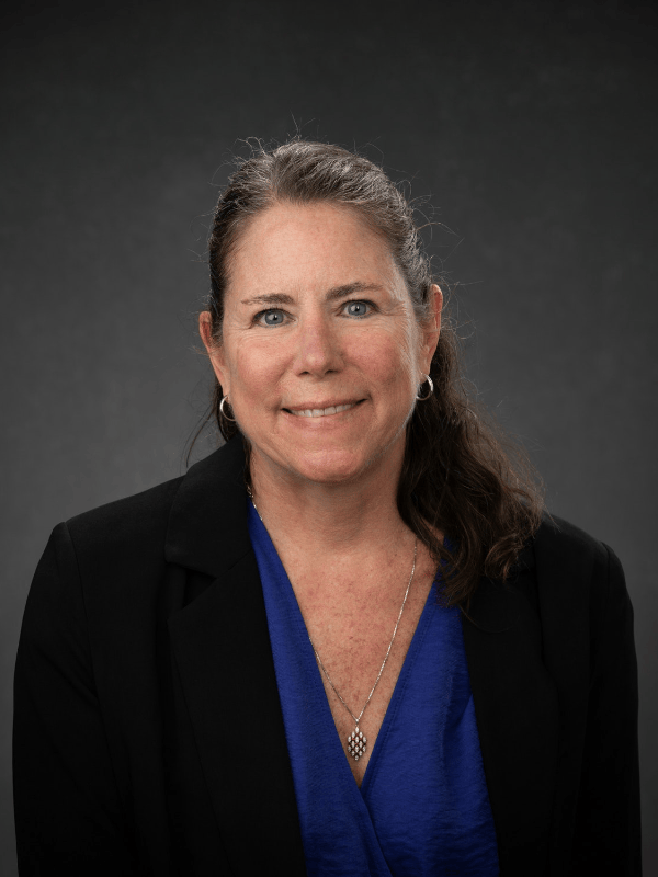 Marci Zyskowski | Accountable Insurance Partners