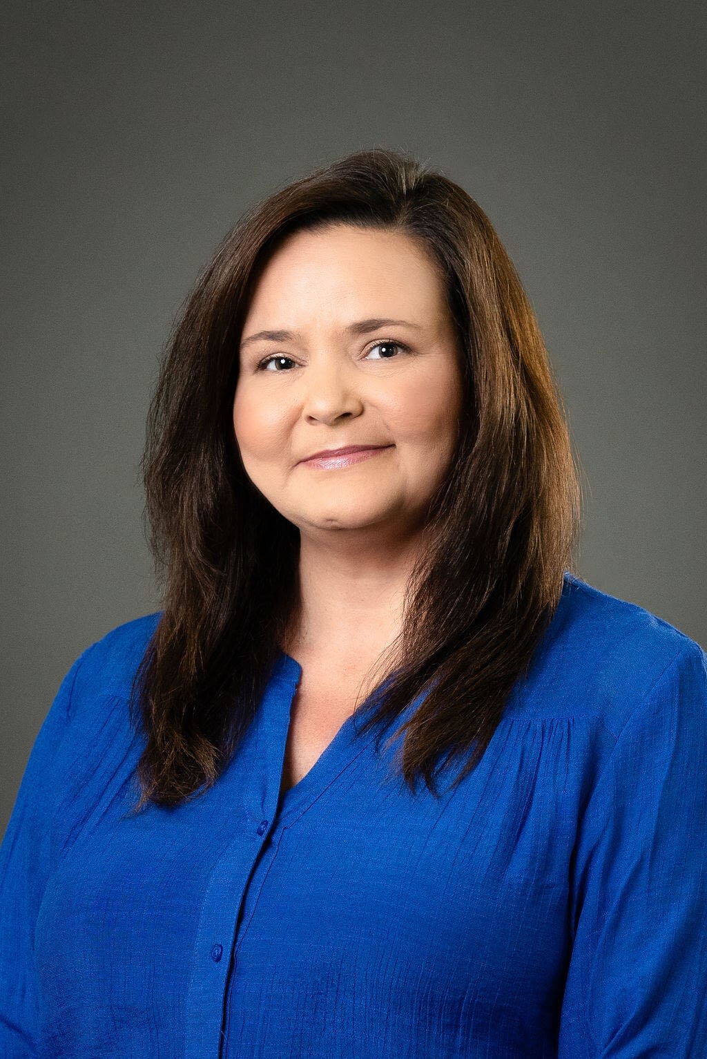 Meet Our Team | Accountable Insurance Partners